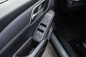 Pelēks Nissan Qashqai 2022 Rīga, ar dzinēja tilpumu 1.30 L un nobraukumu 26 tūkst. km par 22650 €, foto 9 vietnē AUTOMOTO.COM.LV