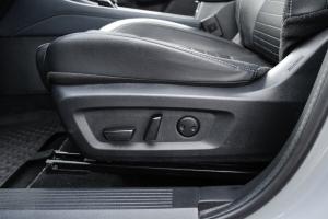 Pelēks Nissan Qashqai 2022 Rīga, ar dzinēja tilpumu 1.30 L un nobraukumu 26 tūkst. km par 22650 €, foto 10 vietnē AUTOMOTO.COM.LV