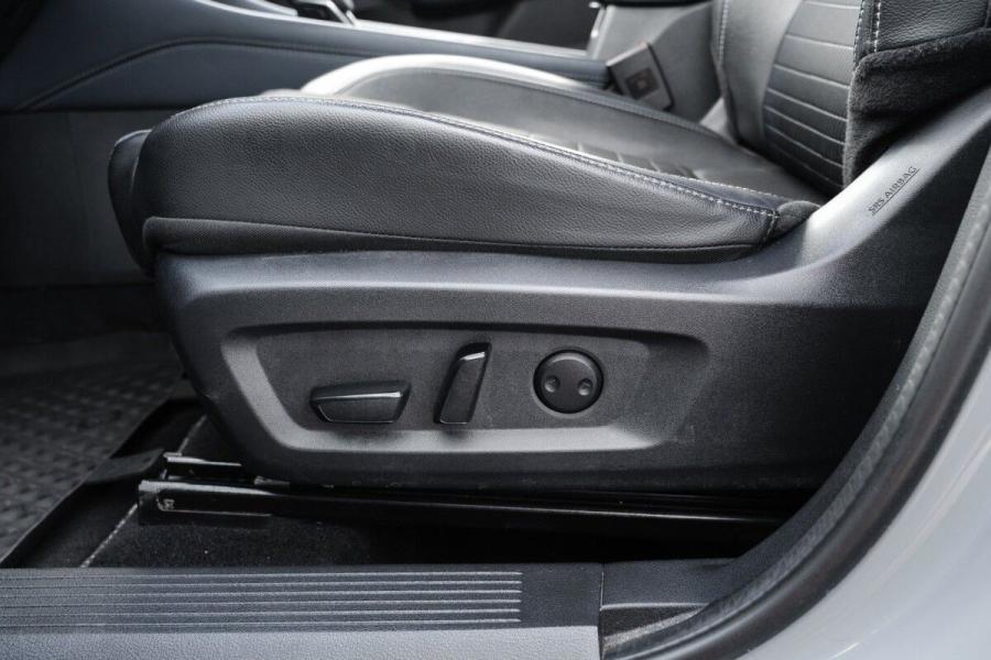 Pelēks Nissan Qashqai 2022 Rīga, ar dzinēja tilpumu 1.30 L un nobraukumu 26 tūkst. km par 22650 €, foto 10 vietnē AUTOMOTO.COM.LV