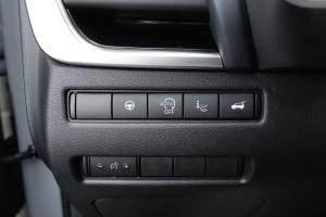 Pelēks Nissan Qashqai 2022 Rīga, ar dzinēja tilpumu 1.30 L un nobraukumu 26 tūkst. km par 22650 €, foto 11 vietnē AUTOMOTO.COM.LV