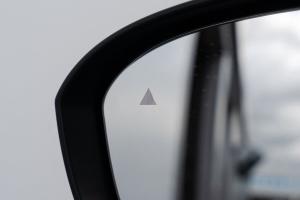 Pelēks Nissan Qashqai 2022 Rīga, ar dzinēja tilpumu 1.30 L un nobraukumu 26 tūkst. km par 22650 €, foto 12 vietnē AUTOMOTO.COM.LV