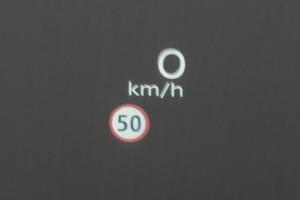 Pelēks Nissan Qashqai 2022 Rīga, ar dzinēja tilpumu 1.30 L un nobraukumu 26 tūkst. km par 22650 €, foto 13 vietnē AUTOMOTO.COM.LV