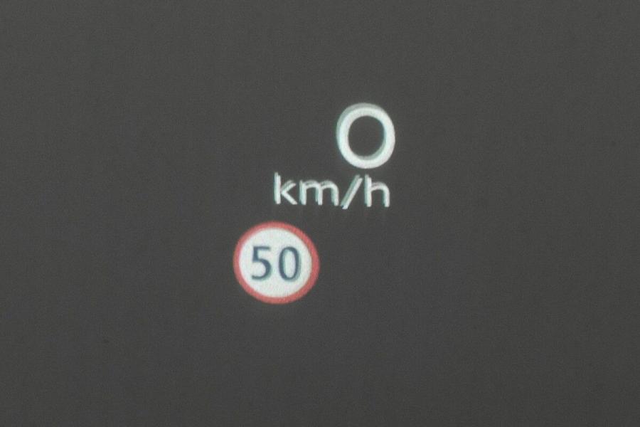 Pelēks Nissan Qashqai 2022 Rīga, ar dzinēja tilpumu 1.30 L un nobraukumu 26 tūkst. km par 22650 €, foto 13 vietnē AUTOMOTO.COM.LV