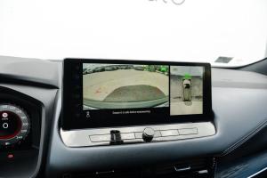 Pelēks Nissan Qashqai 2022 Rīga, ar dzinēja tilpumu 1.30 L un nobraukumu 26 tūkst. km par 22650 €, foto 20 vietnē AUTOMOTO.COM.LV