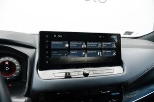 Pelēks Nissan Qashqai 2022 Rīga, ar dzinēja tilpumu 1.30 L un nobraukumu 26 tūkst. km par 22650 €, foto 22 vietnē AUTOMOTO.COM.LV