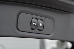 Pelēks Nissan Qashqai 2022 Rīga, ar dzinēja tilpumu 1.30 L un nobraukumu 26 tūkst. km par 22650 €, foto 25 vietnē AUTOMOTO.COM.LV