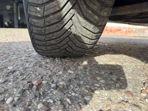 Pelēks Nissan Qashqai 2011 Jurbarkas, ar dzinēja tilpumu 1.50 L un nobraukumu 255 tūkst. km par 4250 €, foto 19 vietnē AUTOMOTO.COM.LV