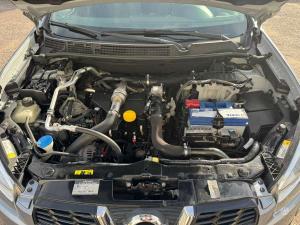 Pelēks Nissan Qashqai 2011 Jurbarkas, ar dzinēja tilpumu 1.50 L un nobraukumu 255 tūkst. km par 4250 €, foto 20 vietnē AUTOMOTO.COM.LV