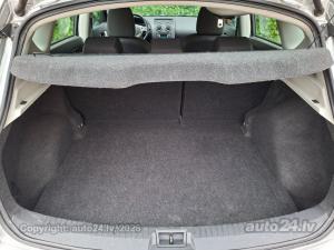 Pelēks Nissan Qashqai 2011 Tallina, ar dzinēja tilpumu 2.00 L un nobraukumu 169 tūkst. km par 5500 €, foto 15 vietnē AUTOMOTO.COM.LV
