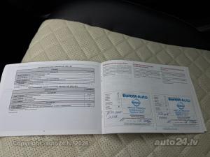 Серый Ниссан Кашкай 2014 в Таллин, объемом двигателя 1.20 л и пробегом 201 тыс. км за 5900 €, фото 18 на AUTOMOTO.COM.LV