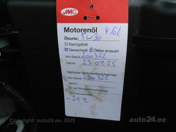 Grey Nissan Qashqai 2015 in Viljandi, with an engine capacity of 1.50 L and mileage of 211 thousand km for 8990 €, photo 11 on AUTOMOTO.COM.LV