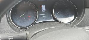 Серый Ниссан Кашкай 2015 в Таллин, объемом двигателя 1.20 л и пробегом 91 тыс. км за 8000 €, фото 13 на AUTOMOTO.COM.LV