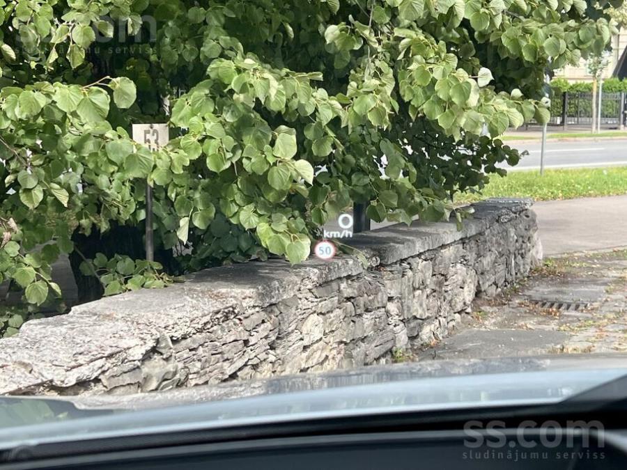 Pelēks Nissan Qashqai 2022 Rīga, ar dzinēja tilpumu 1.30 L un nobraukumu 52 tūkst. km par 25500 €, foto 8 vietnē AUTOMOTO.COM.LV