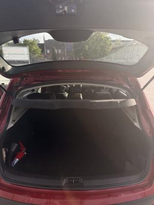 Nissan Qashqai 2010 Pērnava, ar dzinēja tilpumu 1.60 L un nobraukumu 200 tūkst. km par 3600 €, foto 9 vietnē AUTOMOTO.COM.LV