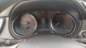 Nissan Qashqai 2016 Viļņa, ar dzinēja tilpumu 1.60 L un nobraukumu 266 tūkst. km par 10500 €, foto 18 vietnē AUTOMOTO.COM.LV