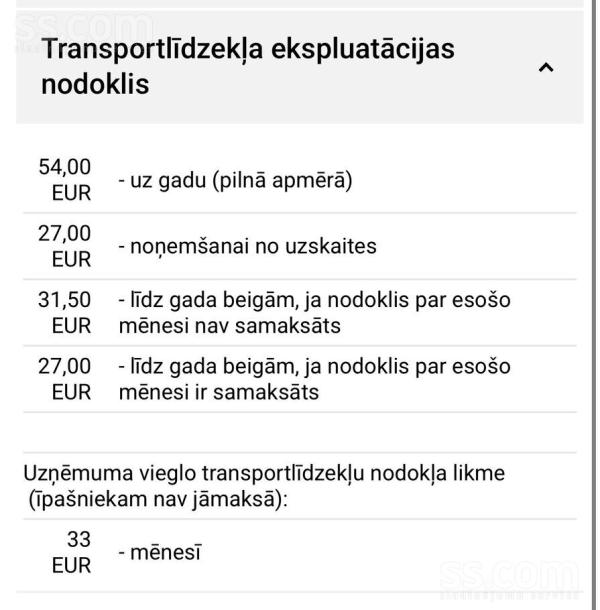 Nissan Qashqai 2017 in Riga, with an engine capacity of 1.40 L and mileage of 145 thousand km for 9900 €, photo 10 on AUTOMOTO.COM.LV