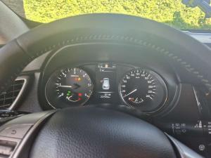 Nissan Qashqai 2015 Radviliškis, ar dzinēja tilpumu 1.60 L un nobraukumu 210 tūkst. km par 7900 €, foto 11 vietnē AUTOMOTO.COM.LV