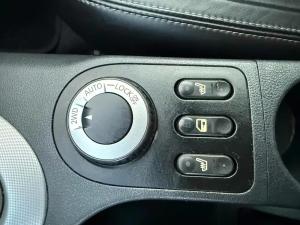Oranžs Nissan Qashqai 2007 Rīga, ar dzinēja tilpumu 2.00 L un nobraukumu 285 tūkst. km par 3100 €, foto 18 vietnē AUTOMOTO.COM.LV
