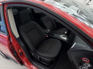 Sarkans Nissan Qashqai 2008 Avižieniai, ar dzinēja tilpumu 2.00 L un nobraukumu 286 tūkst. km par 3500 €, foto 8 vietnē AUTOMOTO.COM.LV