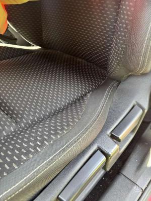 Sarkans Nissan Qashqai 2008 Viļņa, ar dzinēja tilpumu 2.00 L un nobraukumu 250 tūkst. km par 3300 €, foto 11 vietnē AUTOMOTO.COM.LV