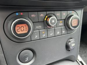 Красный Ниссан Кашкай 2010 в Цесис, объемом двигателя 1.50 л и пробегом 128 тыс. км за 6500 €, фото 20 на AUTOMOTO.COM.LV