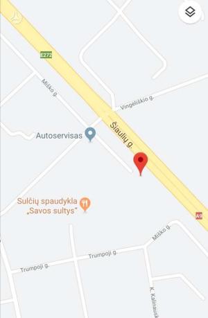Красный Ниссан Кашкай 2010 в Радвилишкис, объемом двигателя 1.60 л и пробегом 247 тыс. км за 5650 €, фото 30 на AUTOMOTO.COM.LV