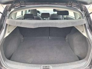 Sarkans Nissan Qashqai 2012 Marijampole, ar dzinēja tilpumu 1.60 L un nobraukumu 196 tūkst. km par 5100 €, foto 16 vietnē AUTOMOTO.COM.LV