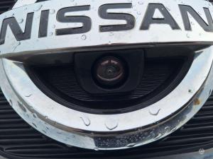 Sarkans Nissan Qashqai 2012 Marijampole, ar dzinēja tilpumu 1.60 L un nobraukumu 196 tūkst. km par 5100 €, foto 18 vietnē AUTOMOTO.COM.LV