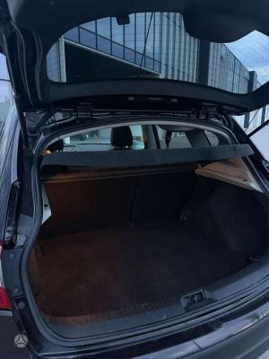 Sarkans Nissan Qashqai 2012 Viļņa, ar dzinēja tilpumu 1.60 L un nobraukumu 270 tūkst. km par 4800 €, foto 5 vietnē AUTOMOTO.COM.LV