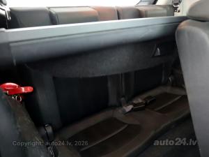 Sarkans Nissan Qashqai 2012 Tallina, ar dzinēja tilpumu 1.60 L un nobraukumu 339 tūkst. km par 3499 €, foto 9 vietnē AUTOMOTO.COM.LV