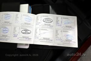 Sarkans Nissan Qashqai 2012 Tallina, ar dzinēja tilpumu 1.60 L un nobraukumu 339 tūkst. km par 3499 €, foto 12 vietnē AUTOMOTO.COM.LV
