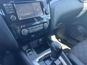 Sarkans Nissan Qashqai 2014 Viļņa, ar dzinēja tilpumu 1.60 L un nobraukumu 326 tūkst. km par 7700 €, foto 19 vietnē AUTOMOTO.COM.LV