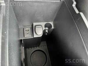 Красный Ниссан Кашкай 2015 в Рига, объемом двигателя 1.20 л и пробегом 68 тыс. км за 8790 €, фото 22 на AUTOMOTO.COM.LV