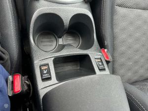 Sarkans Nissan Qashqai 2015 Tauragė, ar dzinēja tilpumu 1.20 L un nobraukumu 150 tūkst. km par 5500 €, foto 10 vietnē AUTOMOTO.COM.LV