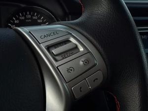 Sarkans Nissan Qashqai 2016 Jelgava, ar dzinēja tilpumu 1.50 L un nobraukumu 277 tūkst. km par 8200 €, foto 20 vietnē AUTOMOTO.COM.LV