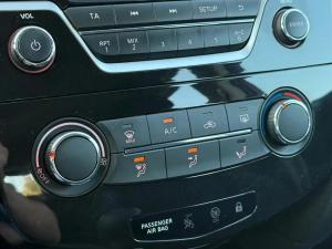 Sarkans Nissan Qashqai 2016 Jelgava, ar dzinēja tilpumu 1.50 L un nobraukumu 277 tūkst. km par 8200 €, foto 23 vietnē AUTOMOTO.COM.LV