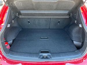 Sarkans Nissan Qashqai 2016 Rīga, ar dzinēja tilpumu 1.20 L un nobraukumu 145 tūkst. km par 8490 €, foto 11 vietnē AUTOMOTO.COM.LV
