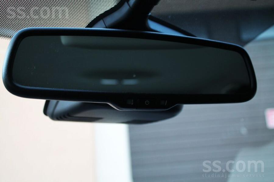 Sarkans Nissan Qashqai 2016 Ogre, ar dzinēja tilpumu 1.20 L un nobraukumu 174 tūkst. km par 8490 €, foto 20 vietnē AUTOMOTO.COM.LV
