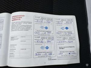 Красный Ниссан Кашкай 2018 в Каунас, объемом двигателя 1.20 л и пробегом 105 тыс. км за 5750 €, фото 16 на AUTOMOTO.COM.LV