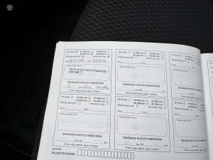 Красный Ниссан Кашкай 2018 в Каунас, объемом двигателя 1.20 л и пробегом 105 тыс. км за 5750 €, фото 17 на AUTOMOTO.COM.LV