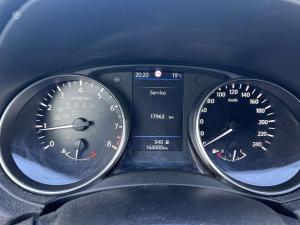 Sarkans Nissan Qashqai 2019 Viļņa, ar dzinēja tilpumu 1.33 L un nobraukumu 144 tūkst. km par 13300 €, foto 40 vietnē AUTOMOTO.COM.LV