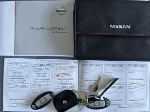 Sarkans Nissan Qashqai 2019 Viļņa, ar dzinēja tilpumu 1.33 L un nobraukumu 144 tūkst. km par 13300 €, foto 41 vietnē AUTOMOTO.COM.LV