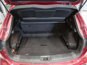Sarkans Nissan Qashqai 2019 Viļņa, ar dzinēja tilpumu 1.33 L un nobraukumu 143 tūkst. km par 6800 €, foto 12 vietnē AUTOMOTO.COM.LV