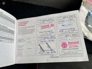 Sarkans Nissan Qashqai 2019 Viļņa, ar dzinēja tilpumu 1.33 L un nobraukumu 143 tūkst. km par 6800 €, foto 19 vietnē AUTOMOTO.COM.LV