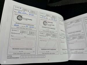 Sarkans Nissan Qashqai 2019 Viļņa, ar dzinēja tilpumu 1.33 L un nobraukumu 143 tūkst. km par 6800 €, foto 20 vietnē AUTOMOTO.COM.LV