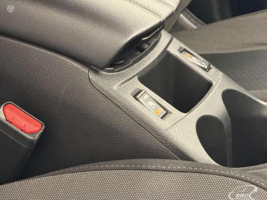 Sarkans Nissan Qashqai 2020 Viļņa, ar dzinēja tilpumu 1.46 L un nobraukumu 86 tūkst. km par 13800 €, foto 10 vietnē AUTOMOTO.COM.LV