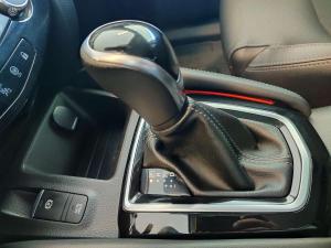 Sarkans Nissan Qashqai 2020 Šauļi, ar dzinēja tilpumu 1.33 L un nobraukumu 136 tūkst. km par 14900 €, foto 15 vietnē AUTOMOTO.COM.LV