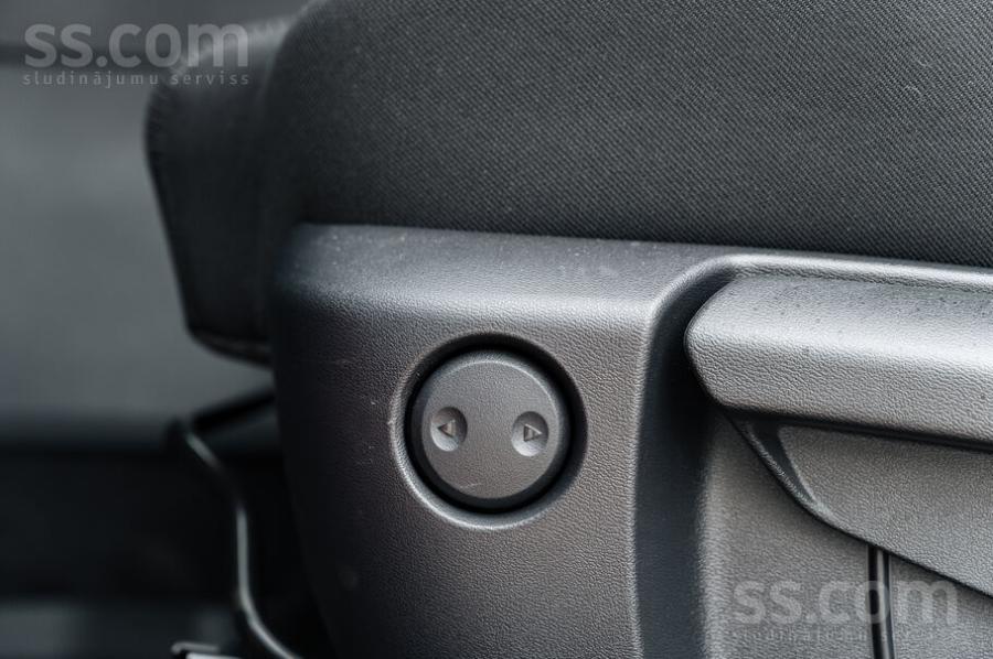 Sarkans Nissan Qashqai 2022 Rīga, ar dzinēja tilpumu 1.30 L un nobraukumu 32 tūkst. km par 19500 €, foto 14 vietnē AUTOMOTO.COM.LV