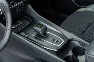 Sarkans Nissan Qashqai 2022 Rīga, ar dzinēja tilpumu 1.30 L un nobraukumu 32 tūkst. km par 19500 €, foto 18 vietnē AUTOMOTO.COM.LV