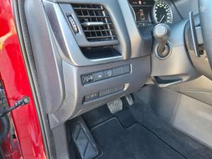 Red Nissan Qashqai 2022 in Vilnius, with an engine capacity of 1.33 L and mileage of 48 thousand km for 20900 €, photo 10 on AUTOMOTO.COM.LV